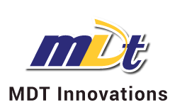 NEWS-RED-HERRING-AWARDS-MDT-LOGO - MDT Innovations Sdn. Bhd