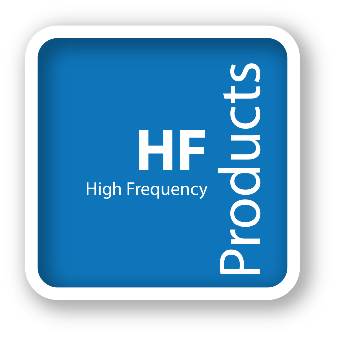 hf products icon 1 - MDT Innovations Sdn. Bhd