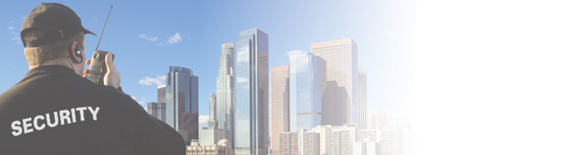 Guards-Patrol-Positioning-System-img4 - MDT Innovations Sdn. Bhd