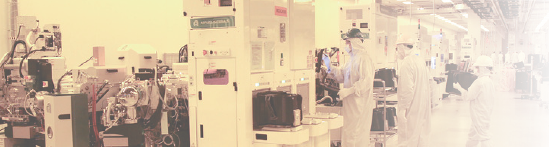 INDUSTRY-4.0-WIP-AUTOMATION-img3 - MDT Innovations Sdn. Bhd