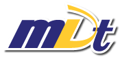mdt - MDT Innovations Sdn. Bhd