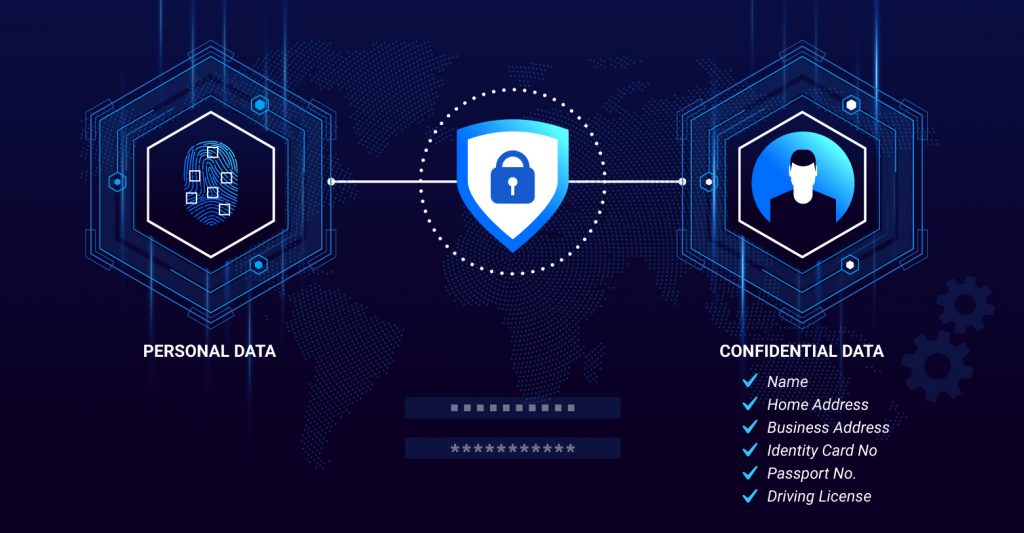 DIGITAL ID - MDT Innovations Sdn. Bhd